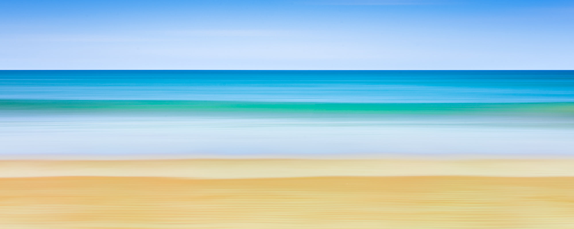 Benjamin Goode - South Australian Landscape Photographer