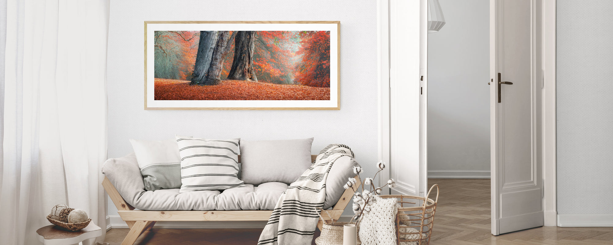 Benjamin Goode - South Australian Landscape Photographer