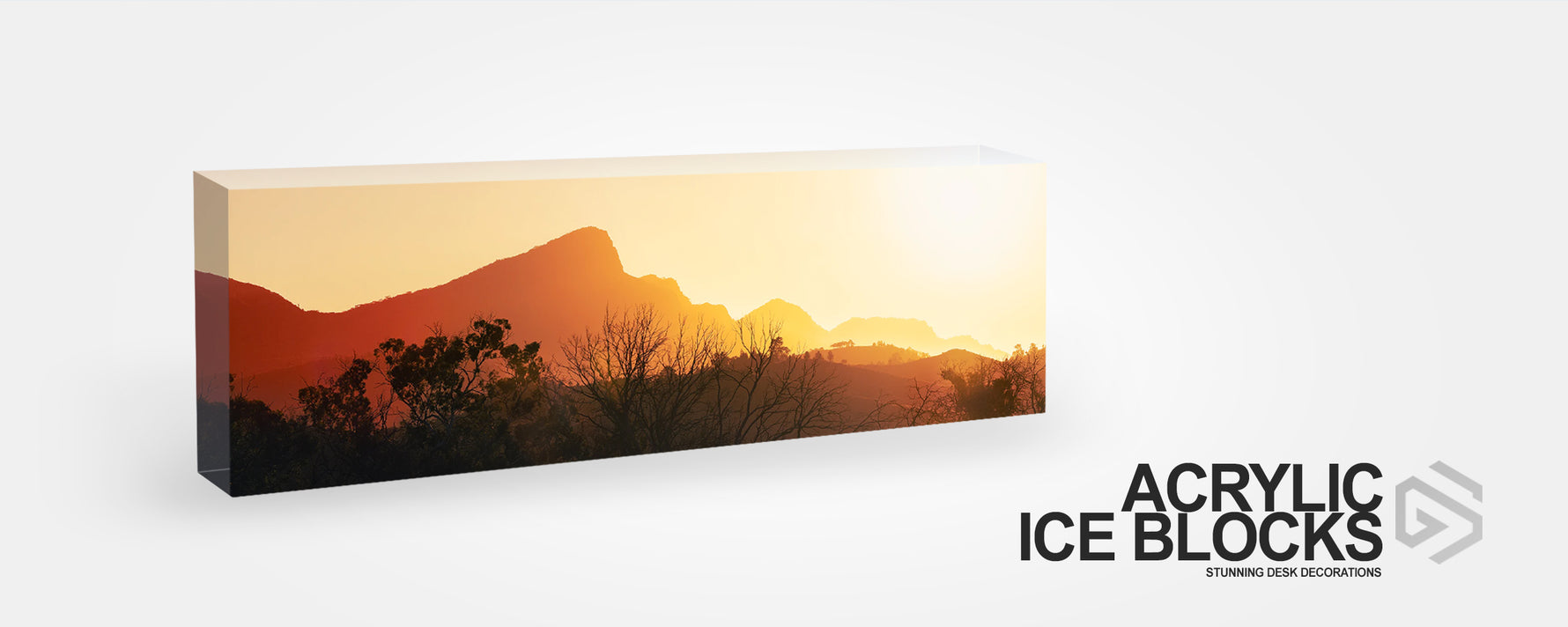 Benjamin Goode - South Australian Landscape Photographer