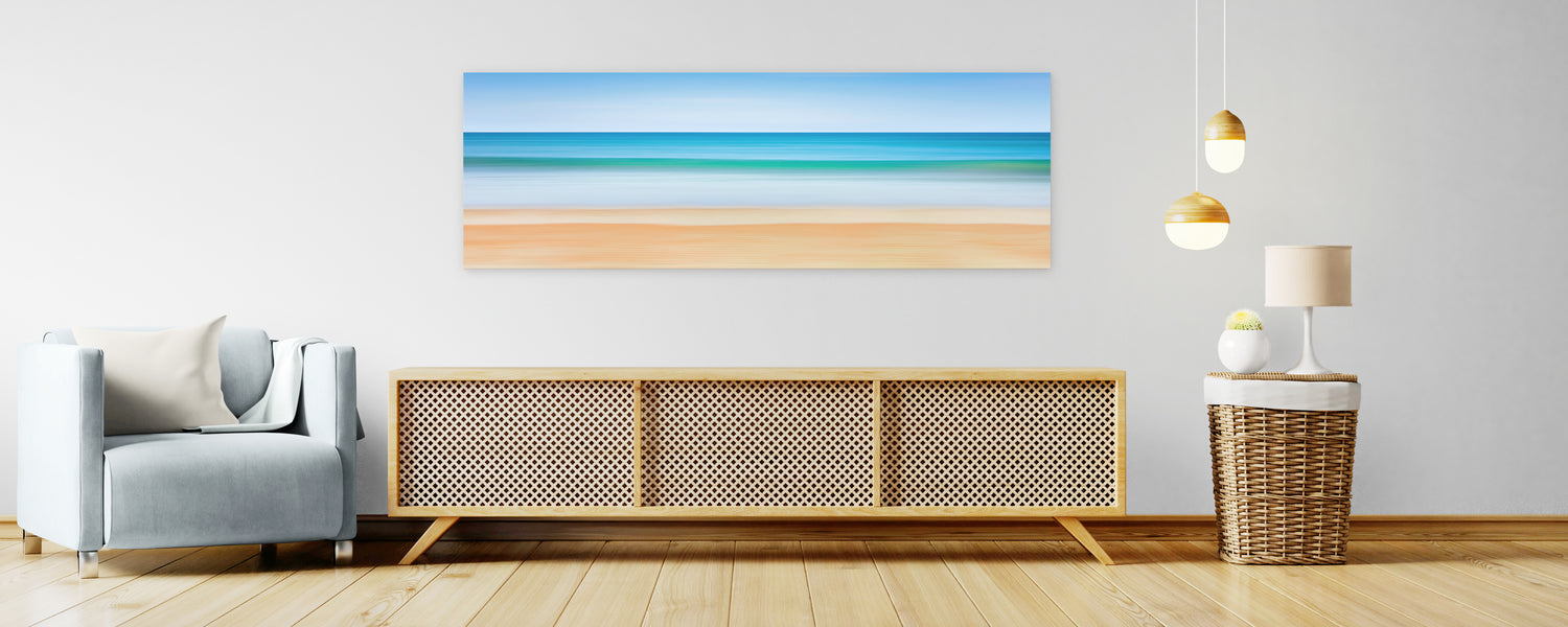 Benjamin Goode - South Australian Landscape Photographer